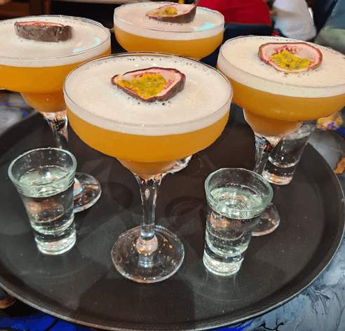 HOME - ottomanrestaurantrugby.com